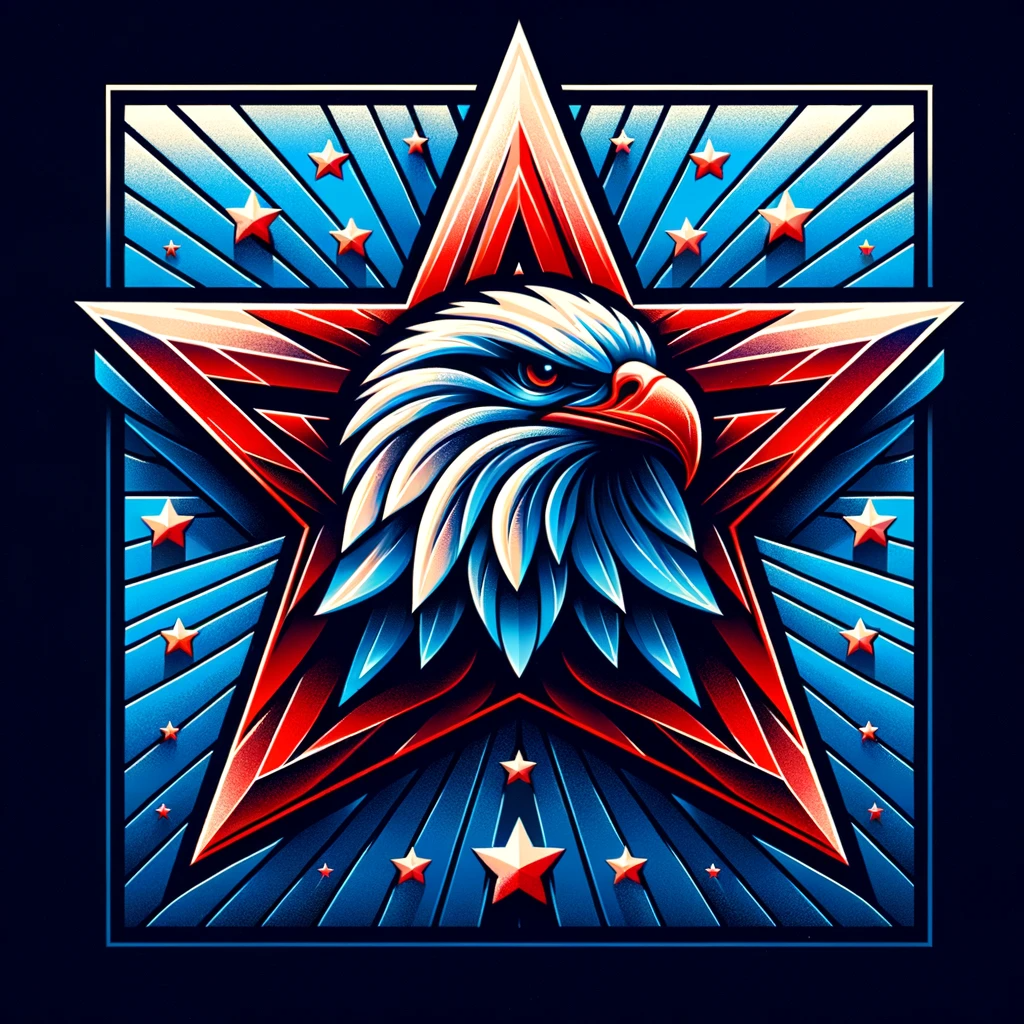 Create Stunning Logos and Icons using DALL·E3