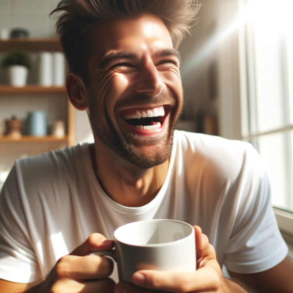 How to get Photo Realistic Images from DALL·E
