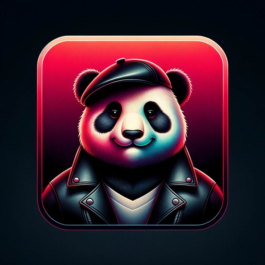 Create Stunning Logos and Icons using DALL·E3